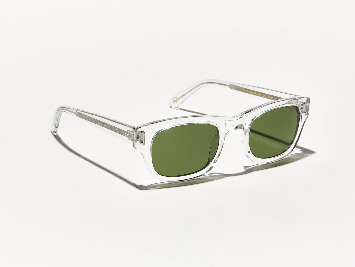 Moscot Nebb Sun - Goo Goo Goggles