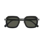 anne & valentin – Goo Goo Goggles